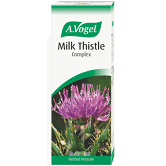 Milk Thistle | Greens Health Store