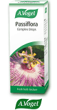 Passiflora Complex (50ml) | Greens Health Store